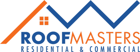 Roof Replacement, Roof Installation, Roofing Company & Roofing ...